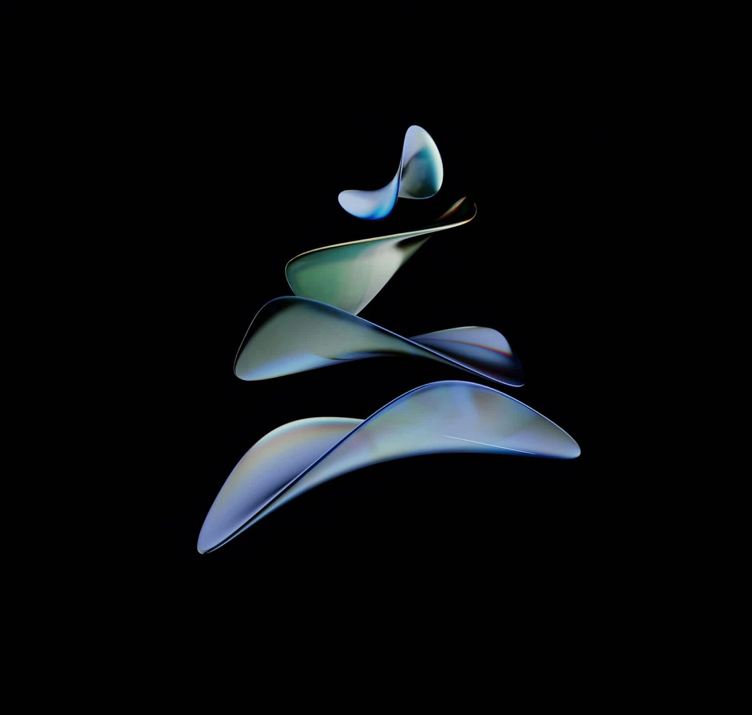 Top web design trends to watch for this year – Bolt Studio